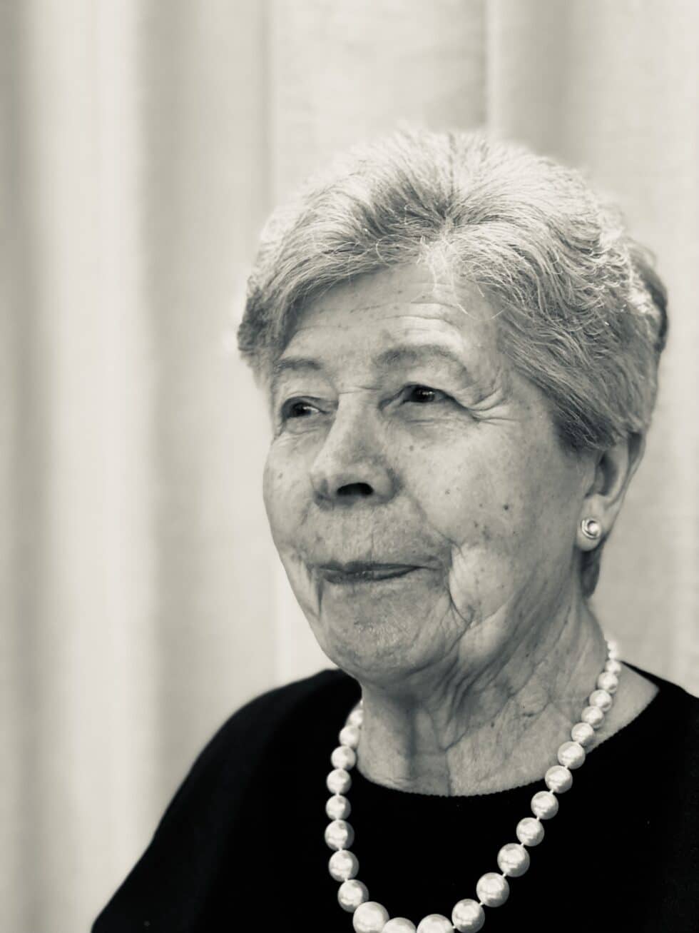 Overlijdens - Uitvaart Van Roey