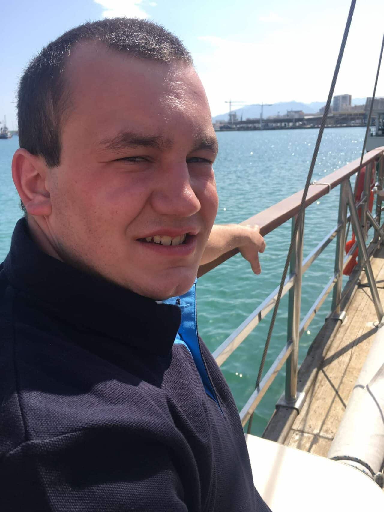 Overlijdens - Uitvaart Van Roey