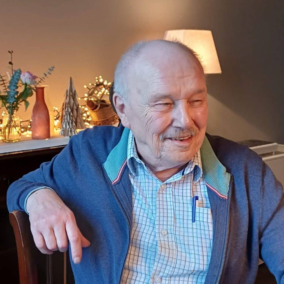 Home - Uitvaart Van Roey