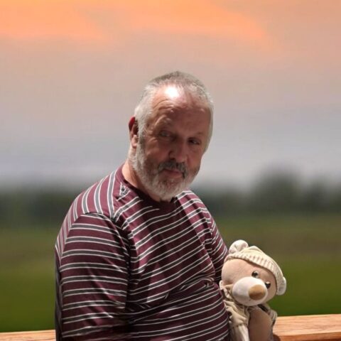 Albertine Van Roey - Uitvaart Van Roey