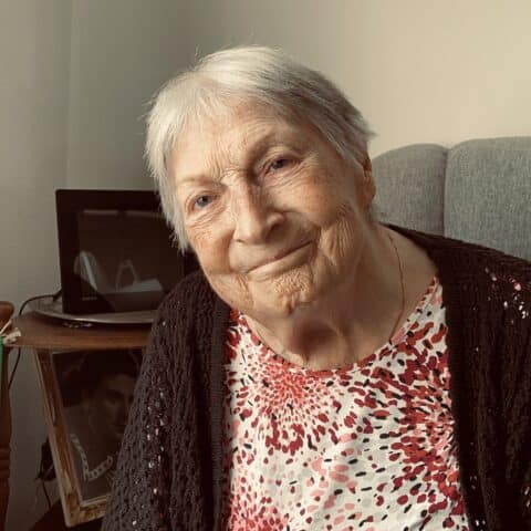 Ludovic Van Roey - Uitvaart Van Roey